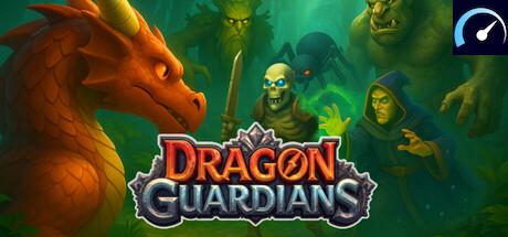 Dragon Guardians - PCGameBenchmark