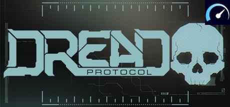 Dread Protocol system requirements - PCGameBenchmark