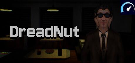 Dreadnut - PCGameBenchmark