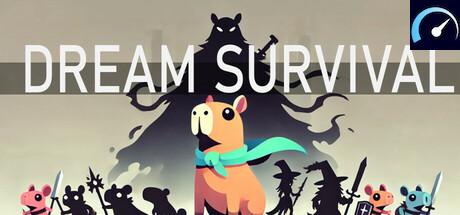 DREAM SURVIVAL system requirements - PCGameBenchmark
