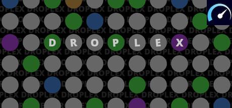 Droplex system requirements - PCGameBenchmark