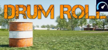 Drum Roll system requirements - PCGameBenchmark