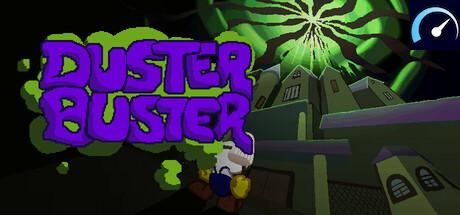 Duster Buster system requirements - PCGameBenchmark