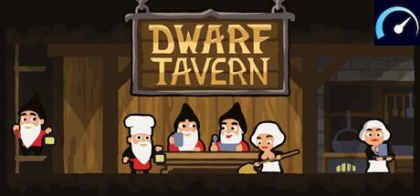 Dwarf Tavern - PCGameBenchmark