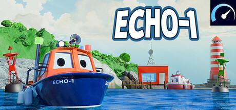 Echo-1 - PCGameBenchmark