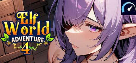 Elf World Adventure 4 system requirements - PCGameBenchmark
