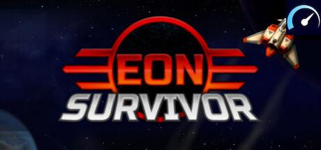 EON Survivor - PCGameBenchmark