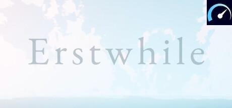 Erstwhile system requirements - PCGameBenchmark