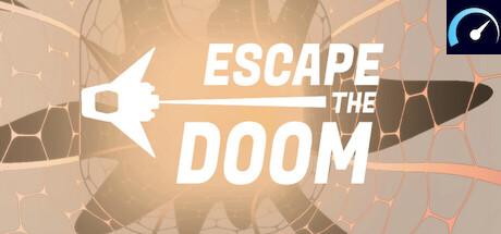 Escape the Doom - PCGameBenchmark