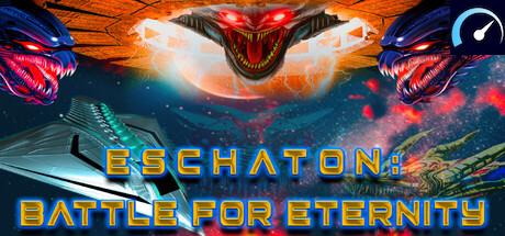 Eschaton: Battle For Eternity - PCGameBenchmark
