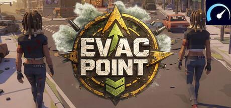 Evac Point - PCGameBenchmark
