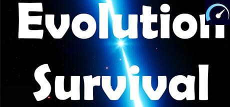 Evolution Survival system requirements - PCGameBenchmark