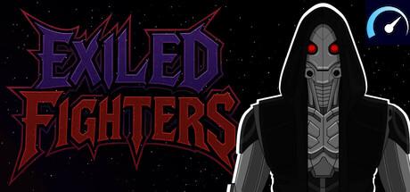 Exiled Fighters system requirements - PCGameBenchmark