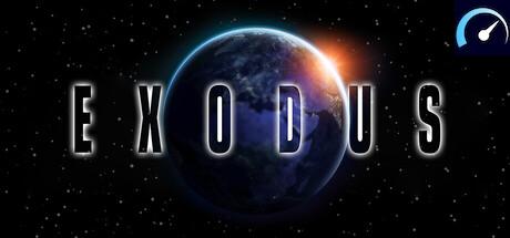 Exodus: The Colonization of Space - PCGameBenchmark