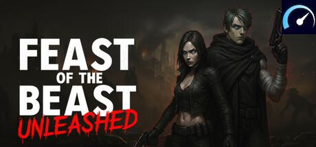 Feast of the Beast Unleashed - PCGameBenchmark