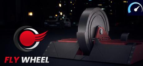 Fly Wheel system requirements - PCGameBenchmark