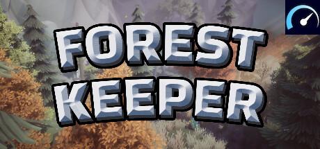 Forest Keeper system requirements - PCGameBenchmark