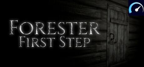 Forester: First Step system requirements - PCGameBenchmark