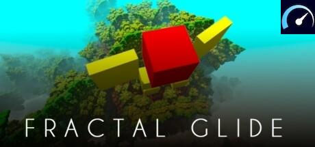 Fractal Glide system requirements - PCGameBenchmark