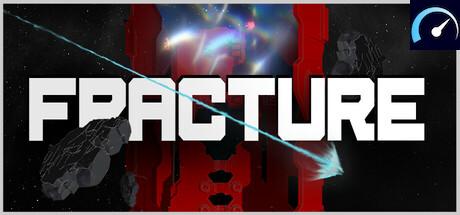 Fracture system requirements - PCGameBenchmark