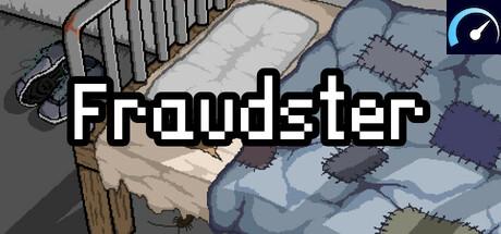 Fraudster system requirements - PCGameBenchmark