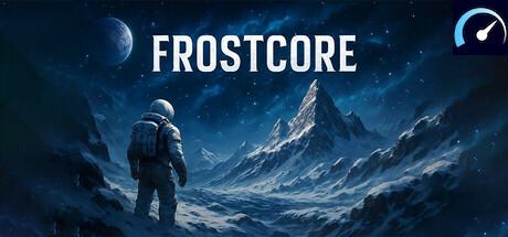 FrostCore system requirements - PCGameBenchmark