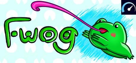 Fwog system requirements - PCGameBenchmark