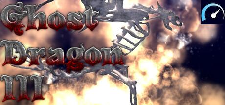Ghost Dragon III - PCGameBenchmark