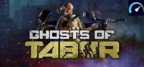 Ghosts of Tabor system requirements - PCGameBenchmark