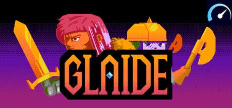 Glaide - PCGameBenchmark