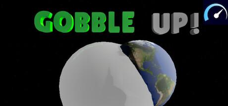 Gobble Up! - PCGameBenchmark