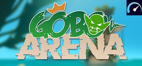 Gobo’s Arena system requirements - PCGameBenchmark