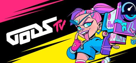 GodsTV system requirements - PCGameBenchmark