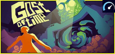 GOST of Time system requirements - PCGameBenchmark