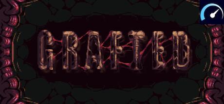 GRAFTED - PCGameBenchmark