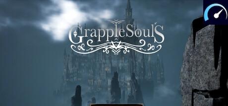 Grapple Souls - PCGameBenchmark