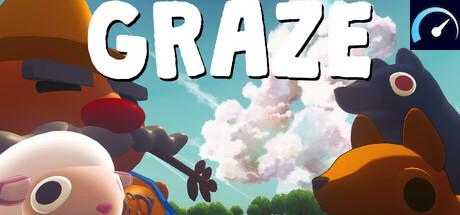 Graze system requirements - PCGameBenchmark