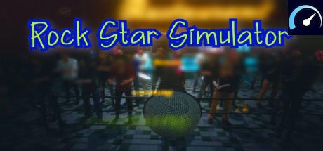 Guitar Simulator system requirements - PCGameBenchmark