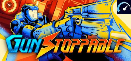 Gunstoppable system requirements - PCGameBenchmark