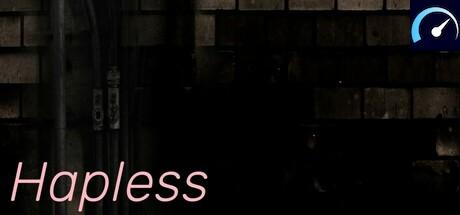 Hapless system requirements - PCGameBenchmark