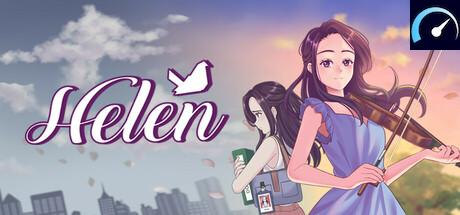 Helen system requirements - PCGameBenchmark