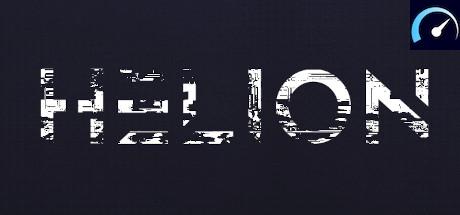 Helion system requirements - PCGameBenchmark