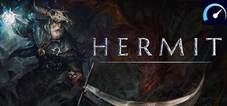 Hermit system requirements - PCGameBenchmark