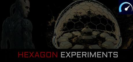 Hexagon Experiments system requirements - PCGameBenchmark