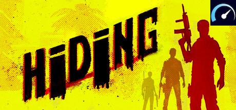 Hiding system requirements - PCGameBenchmark