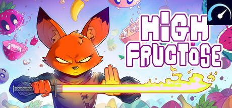High Fructose system requirements - PCGameBenchmark