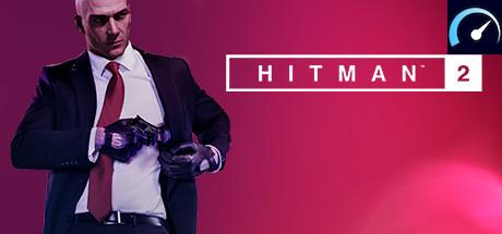 HITMAN 2 system requirements - PCGameBenchmark