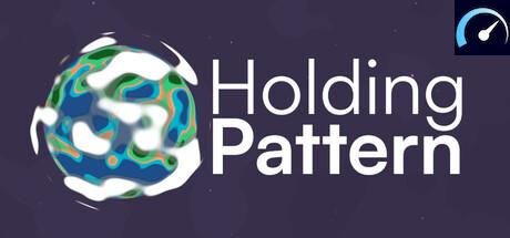 Holding Pattern - PCGameBenchmark