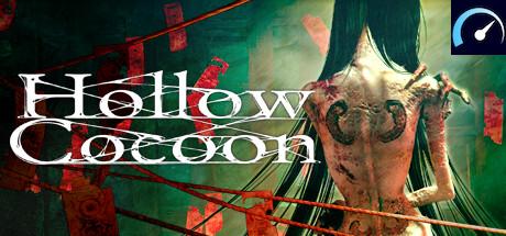 Hollow Cocoon system requirements - PCGameBenchmark