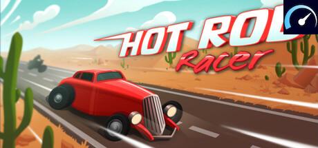 Hot Rod Racer! system requirements - PCGameBenchmark